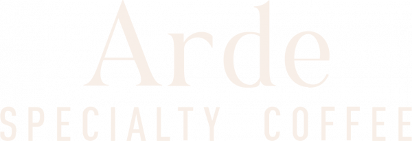 Arde Roasters | Kaffeespezialitäten Online Shop